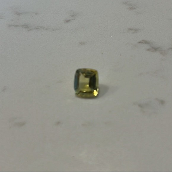 LAGOS | Jewelry | Lagos Peridot Replacement Stone For Caviar Ring ...